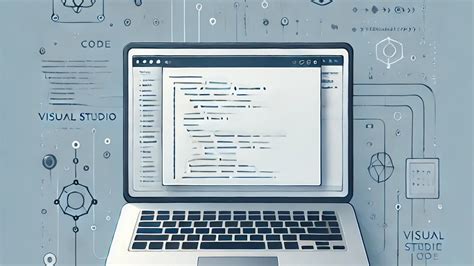 Your Own Coding Assistant Harnessing A Local Llm With Ollama Vs Code