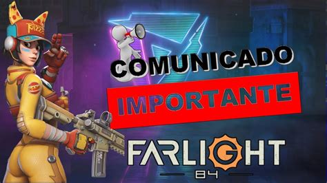 Notas Do Patch Farlight 84 Para Dia 2707 Tudo Full No Poco X3 Pro 8
