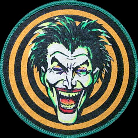 Image Joker Goonpng Batman Wiki Fandom Powered By Wikia
