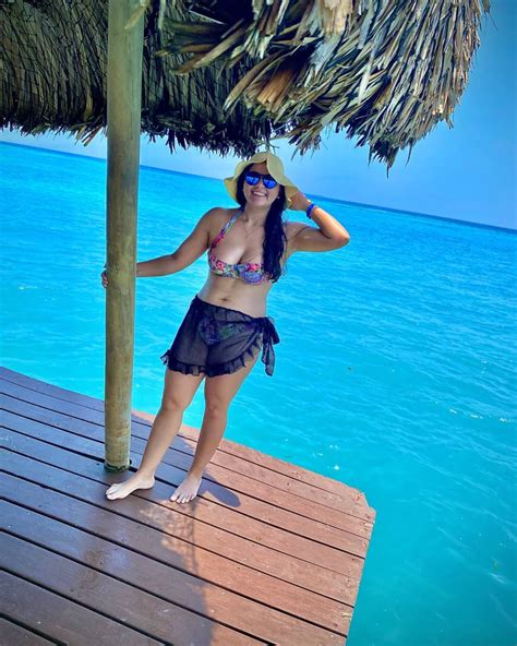 Angie Daniela López🩷 Angiedaniela1 • Instagram Photos And Videos