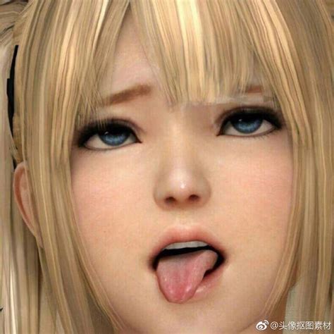 玛丽和穗香 高清图片，堆糖，美图壁纸兴趣社区