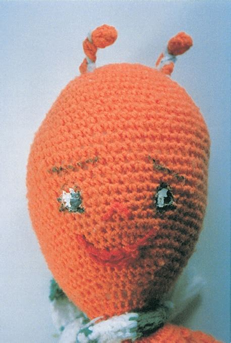 Ctrl Alt Deletes Music Profile Last Fm