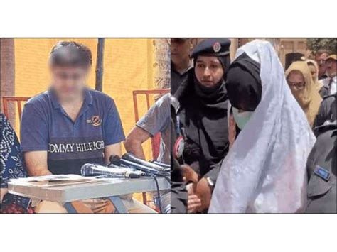 دعا زہرا کی عمر کے تعین کی میڈیکل رپورٹ عدالت میں چیلنج کر دی گئی دعا