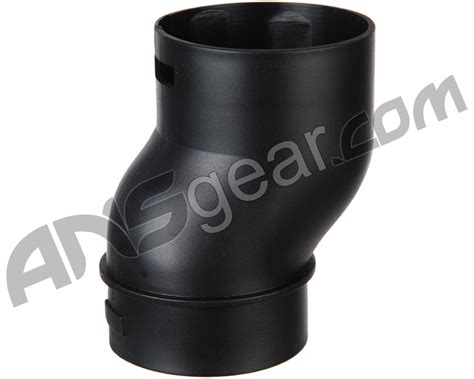 Rap4 Tippmann A5x7 Offset Hopper Adapter