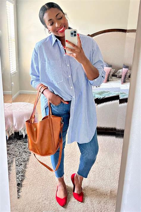 Summer Dress Outfits Casual Casual Chic Outfit Curvy Girl Outfits
