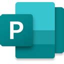 Floating Point Consultants Inc Microsoft 365 Business Standard