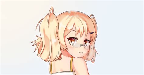 落書き 落書き 詩のイラスト Pixiv