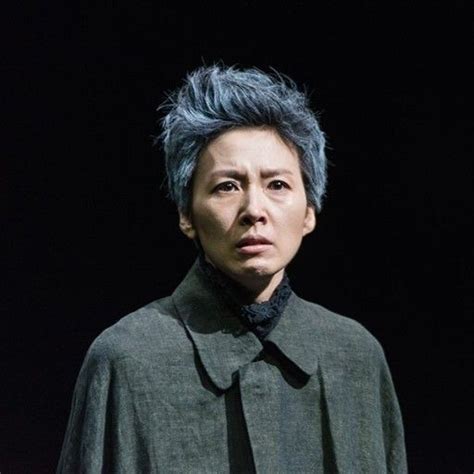 강명주 배우 별세 박세영 딸 암투병 폭싹 속았수다 남편 박윤희