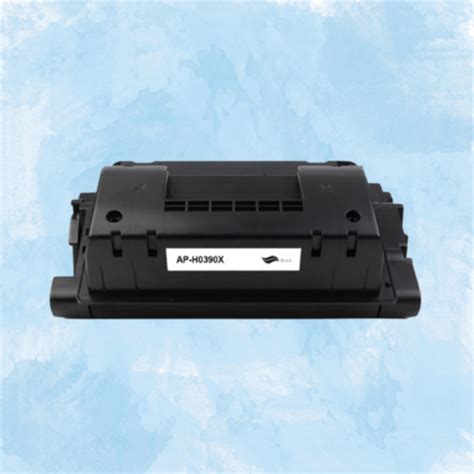 Compatible Toner Hp Tcs Global Resources