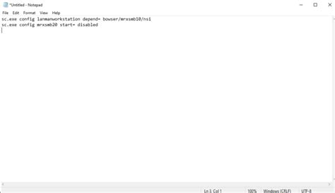 Fix System Error Code 1231 In Windows 10 TechCult