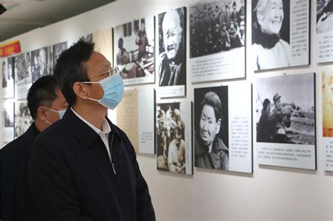 东昌府区档案馆