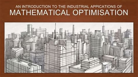 03 optimization pdf