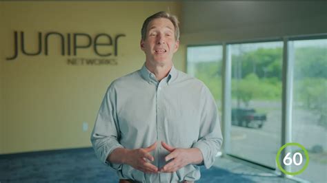 Juniper Networks On Linkedin The Wait Is Over Join Experts To Learn How To Kickstart Your Ai