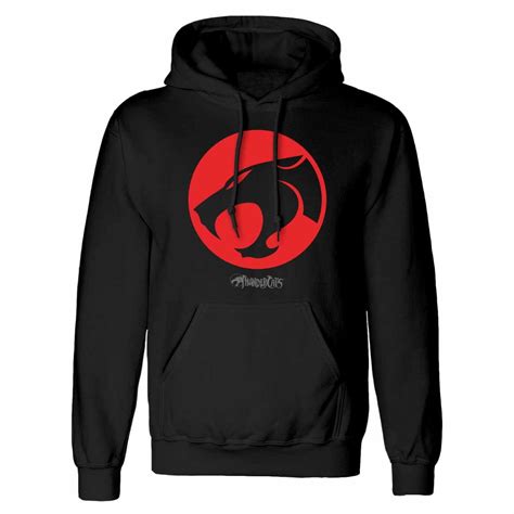 Buy Your Thundercats Hoodie Free Shipping Merchoid Uk