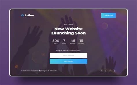 Building Under Construction Flat Responsive Widget Template W3layouts