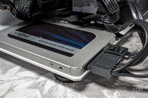 4 Reasons A Sata Ssd Still Belongs In Your Gaming Rig