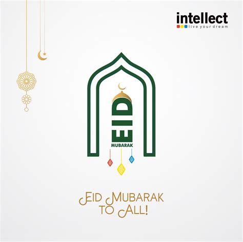 Intellect Design Arena Ltd On Linkedin Intellect Emachai Eidmubarak