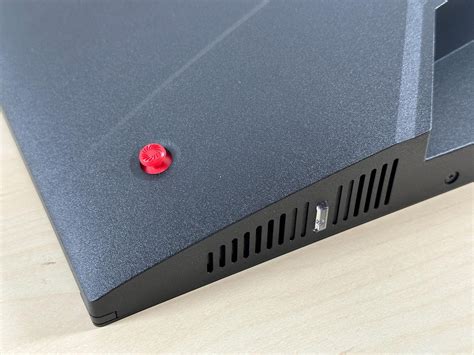 【心得】27吋4k144hz電競螢幕msi Mag 274upf開箱心得 電腦應用綜合討論 哈啦板 巴哈姆特