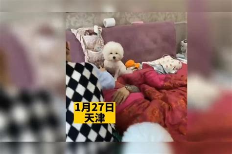 儿子给醉酒的爸爸画了一脸美美的妆：这特效脸，高级