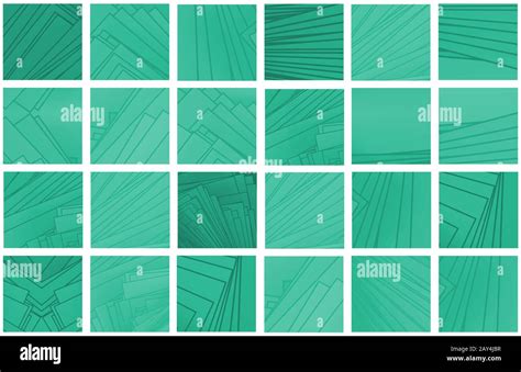 Chemical Graphs Cut Out Stock Images And Pictures Alamy