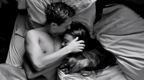 Hairotica Again Literotica Discussion Board