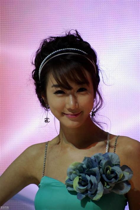 Sexy Babe Choi Seul Ki Internet Photos Library Asian Hot Pic