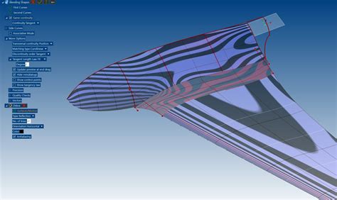 High Quality Reverse Engineering Focus On DPT Insights