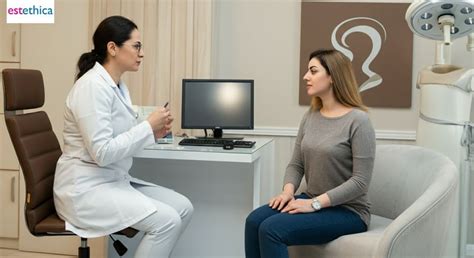 Tummy Tuck Insights Transform Your Body Safely