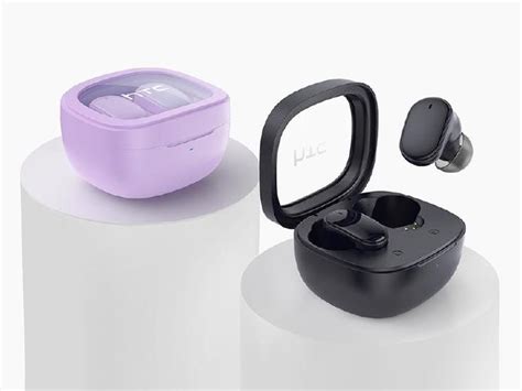 Htc 真無線藍牙耳機 Ii 價格規格與評價 Sogi手機王