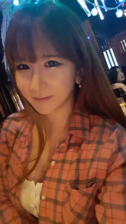 트랜스젠더 쉬멜 쉬멜리쿠 트젠 젠더 섹시녀 Tumbex
