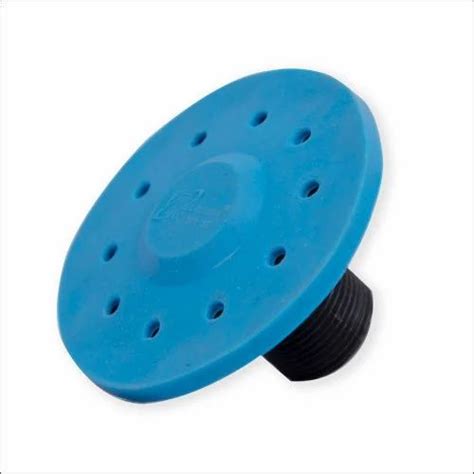 Scogen Coarse Bubble Air Diffuser 5m3h At ₹ 180piece In Noida Id