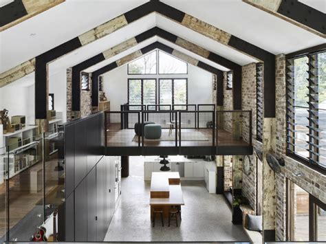 Living In A Glass House Decoholic
