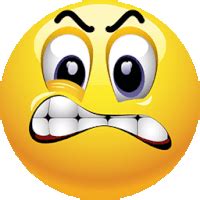 Mad Meme Face S Tenor