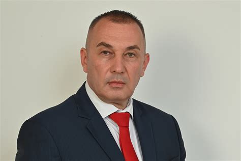 Pobjednik Dana Dejan Kojić
