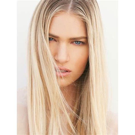 Gail Bowman On Instagram Natural Lighting Natural Beauty Model