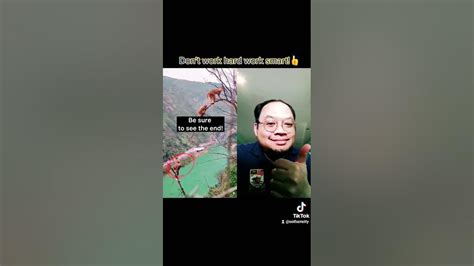 Please Work Smart🙏🙏🍀🍀🍀👌 Duet Funny Kh Comedy Khcomedy Youtube