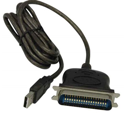 并口usb1 1转换器 Usb与串口转换器