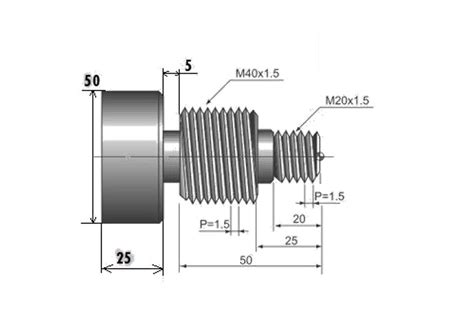 Free Cad Designs Files And 3d Models The Grabcad Community Library