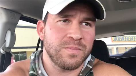 Teen Mom Alum Nathan Griffith Checks Into Rehab 6 Months After He Was Arrested For Strangling