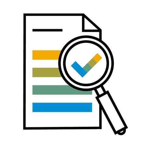 Qualtrics Sf Integration Sap Successfactors Sap Community
