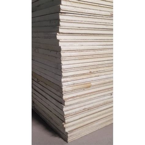 Polyurethane Foam Slab Puf Slab Latest Price Manufacturers And Suppliers