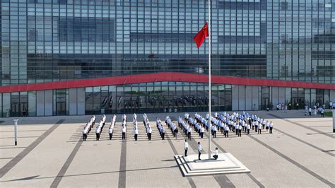 漯河文明网