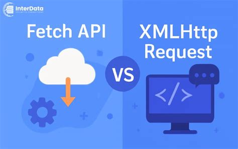 Fetch Api Là Gì Định Nghĩa Cách Hoạt động And Khi Nào Dùng