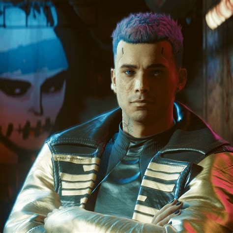 Playing This Game For The First Time Ever And Been Having An Absolute