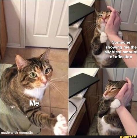 What Is Blud Yapping About Aaa Ifunny