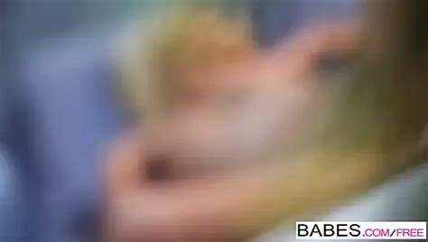 Cikita 2023 Free Porn Star Videos Xhamster