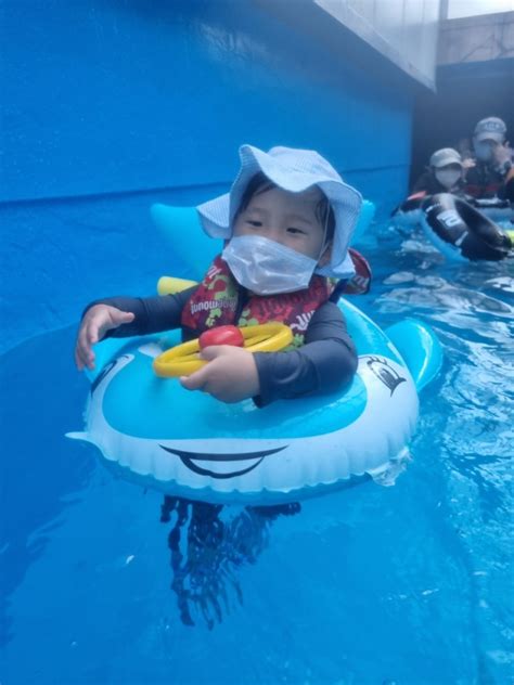 일산 원마운트 워터파크 토요일 다녀온 후기 원마운트 준비물 36개월 미만 무료 이용방법 꿀팁 네이버 블로그