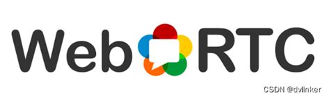 深入探究音视频开源库webrtc中neteq音频抗网络延时与抗丢包的实现机制 csdn博客