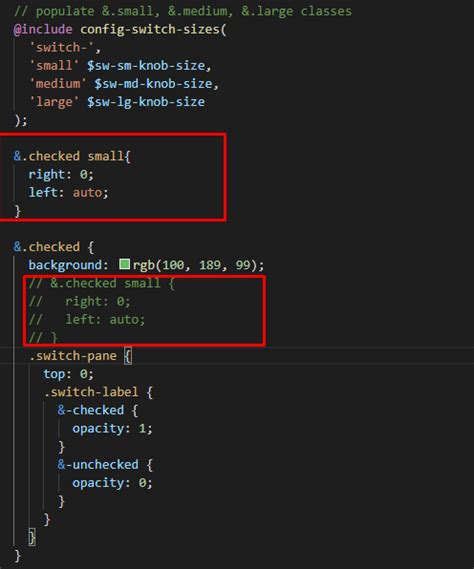 edge browser issue · issue 332 · webcat12345 ngx ui switch · github