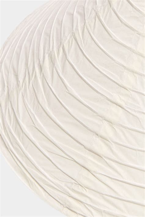 Lifestyle Collection Assembly Label Assembly Label International